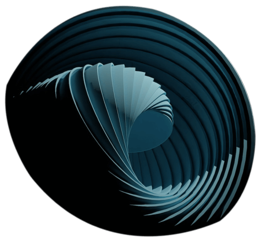 Frontline Technologies