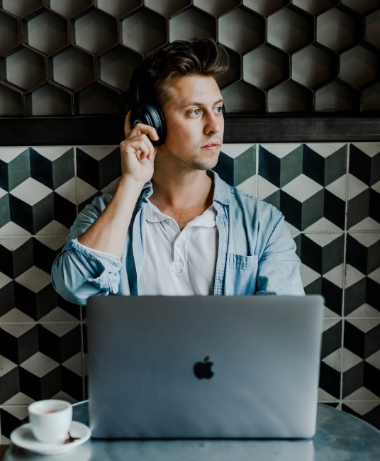 Frontline Technologies