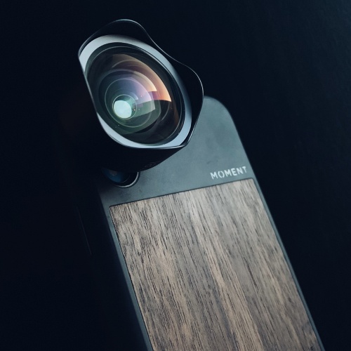 Frontline Technologies