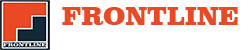 Frontline Technologies