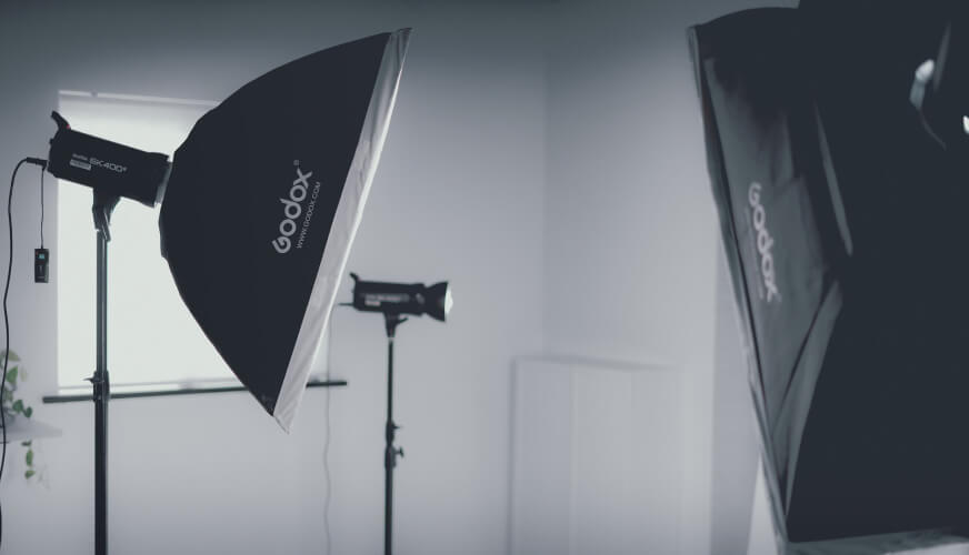 Frontline Technologies